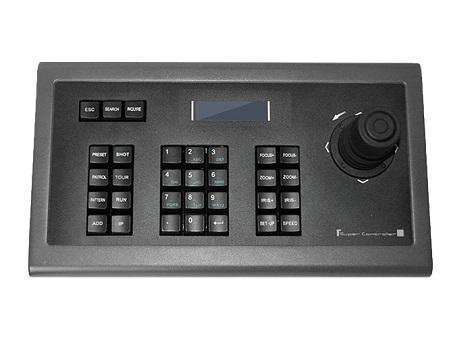 TSD-KB001 - 詮創科技有限公司